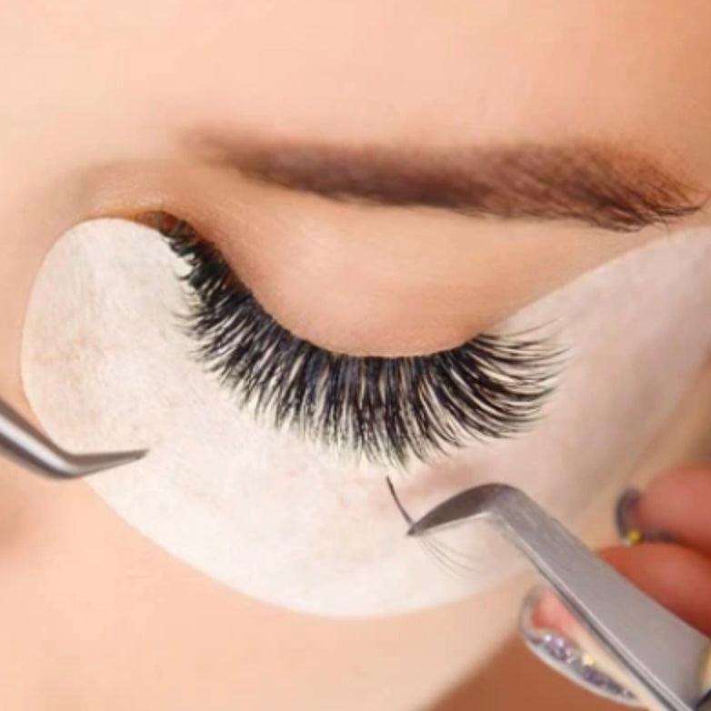 MEGA Regular Fill – Lash Loft